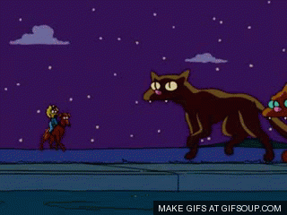 28 Days Later GIF - Find & Share on GIPHY