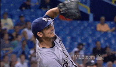 Mil GIF by MLB - Find & Share on GIPHY