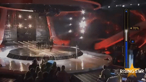 GIF by Rising Star - Find & Share on GIPHY