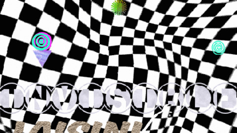 Re Modernist GIF - Find & Share on GIPHY