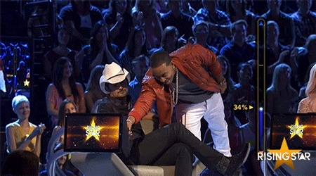 GIF by Rising Star - Find & Share on GIPHY