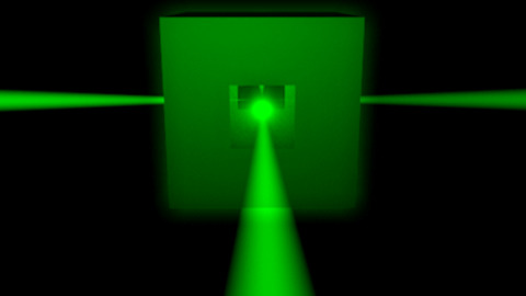 Pi-Slices GIF - Find & Share on GIPHY