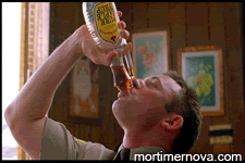 Syrup GIF - Find & Share on GIPHY