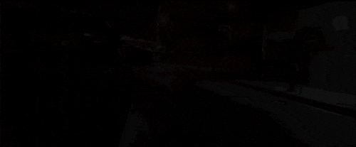 The Purge Horror GIF by THE PURGE: ANARCHY - Find & Share on GIPHY