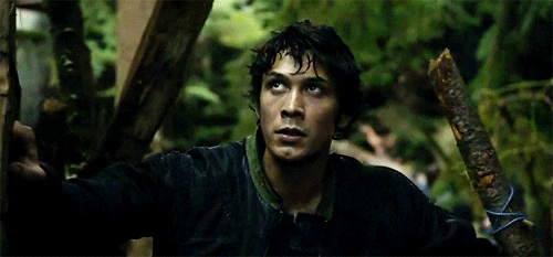 The 100 GIF - Find & Share on GIPHY