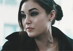 Grey GIF - Find & Share on GIPHY