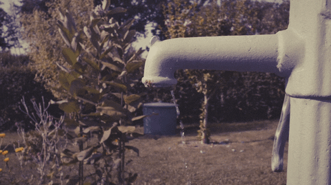 Water Pump GIF - Find & Share on GIPHY