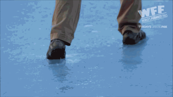 Test Fail GIF by World’s Funniest - Find & Share on GIPHY