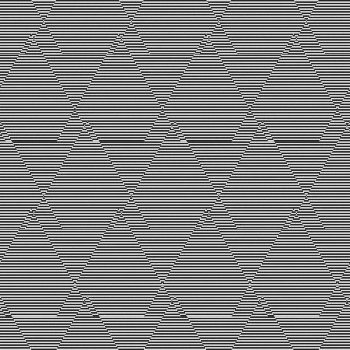 Glitch Art Data Moshing GIF by Transientfault - Find & Share on GIPHY