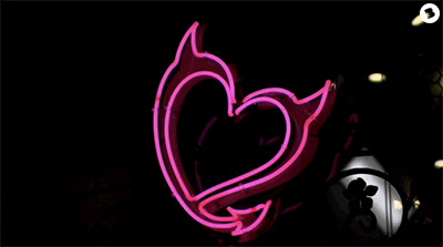 Bad Girls Club Bgc Redemption GIF by Beamly US - Find & Share on GIPHY