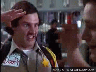 Animated GIF - Find & Share on GIPHY