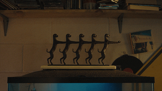 Come Alive Kickstart GIF by Mountain Dew - Find & Share on GIPHY