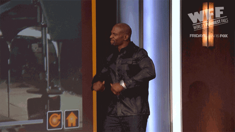 Cowboy Dancing GIF by World’s Funniest - Find & Share on GIPHY