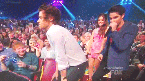 Harry Twerking S Find And Share On Giphy
