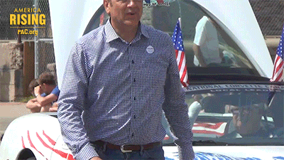 Come On Politics GIF by America Rising PAC - Find & Share on GIPHY