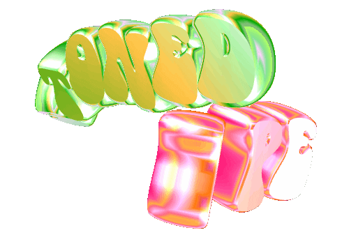 Stoned Weed Sticker by Matt Osio for iOS & Android | GIPHY
