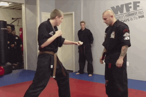 Fails One Hit Wonder GIF by World’s Funniest - Find & Share on GIPHY