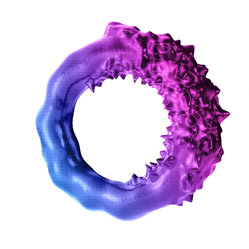 Art Loop GIF by 29thfloor - Find & Share on GIPHY