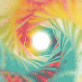 Repeating Shapes GIFs - Find & Share on GIPHY