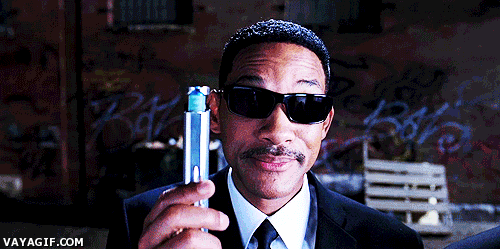 Willsmith GIF - Find & Share on GIPHY