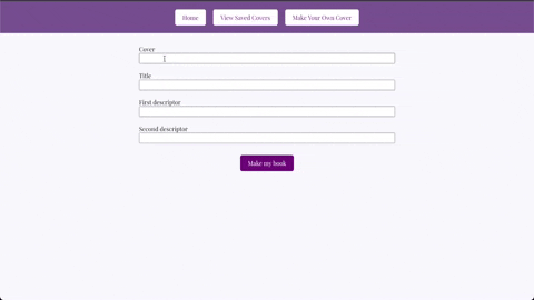 GitHub - cdegange/romcom: M1 pair project