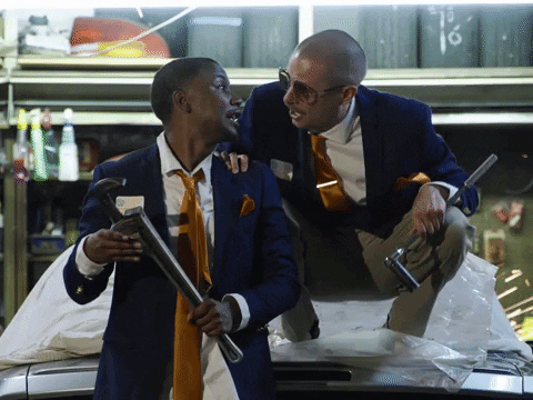 Pay Day GIF by Stophouse Music Group - Find & Share on GIPHY