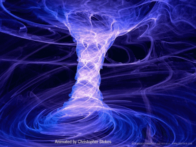 Vortex GIFs - Find & Share on GIPHY