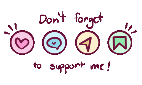 Share Remember Sticker for iOS & Android | GIPHY