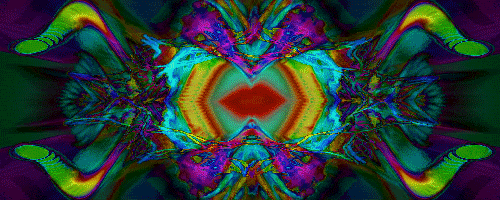 Lsd GIF - Find & Share on GIPHY