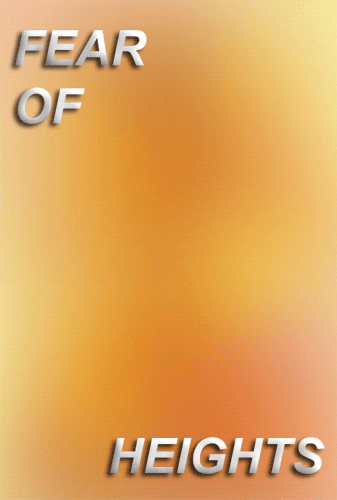 Minimal GIFs on Giphy