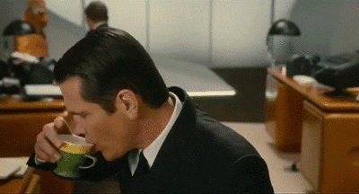 Work Morning GIF - Find & Share on GIPHY