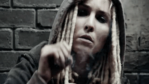 Blunts GIF - Find & Share on GIPHY