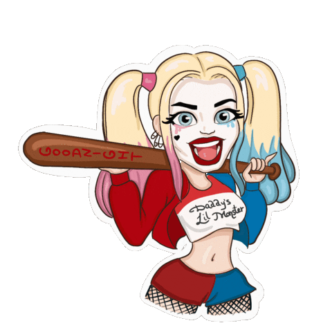 Hahaha Sticker for iOS & Android | GIPHY