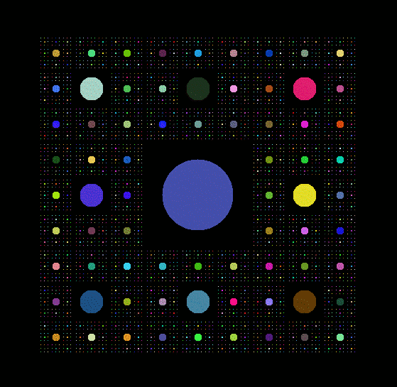 Recursive GIF - Find & Share on GIPHY