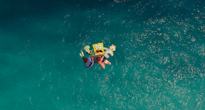 Paramount Pictures GIF - Find & Share on GIPHY