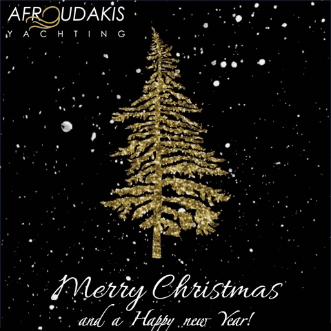 Holiday Greetings - 2021 at Fallout 4 Nexus - Mods and community