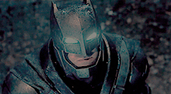 16 Dc Comics Gif