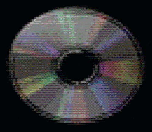 Art Cd GIF by haydiroket (Mert Keskin) - Find & Share on GIPHY