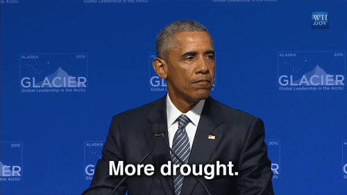 Act On Climate GIFs - Get the best GIF on GIPHY