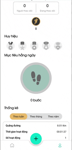 GitHub - DucThinh0304/RunForHealth