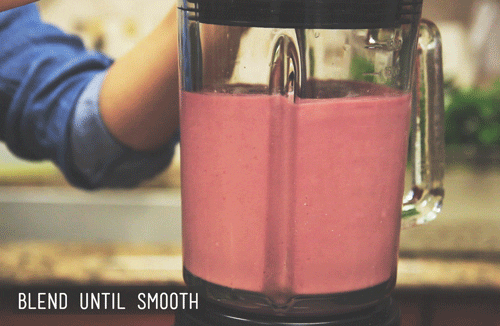 Best Blender GIFs - Find & Share on GIPHY