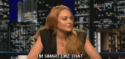 Refund GIFs - Find & Share on GIPHY