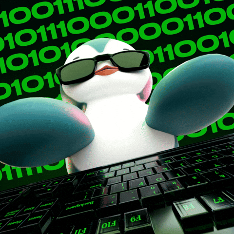 Ankur02Sarkar (Ankur Sarkar) · GitHub