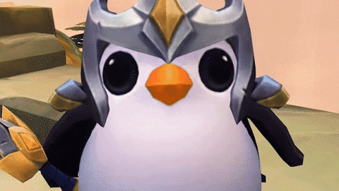 Riot Games Reckoning GIF by League of Legends - Find & Share on GIPHY