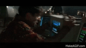 Coding GIF - Find & Share on GIPHY