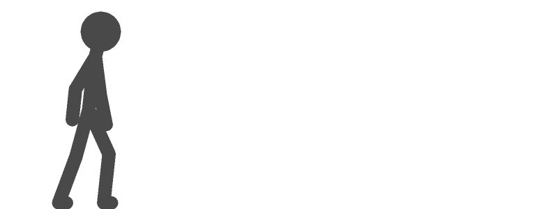 Echo GIF - Find & Share on GIPHY