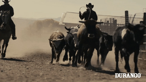 GET DOUBLE RDO$ AND XP IN OVERRUN (9th November) - Red Dead Online ...