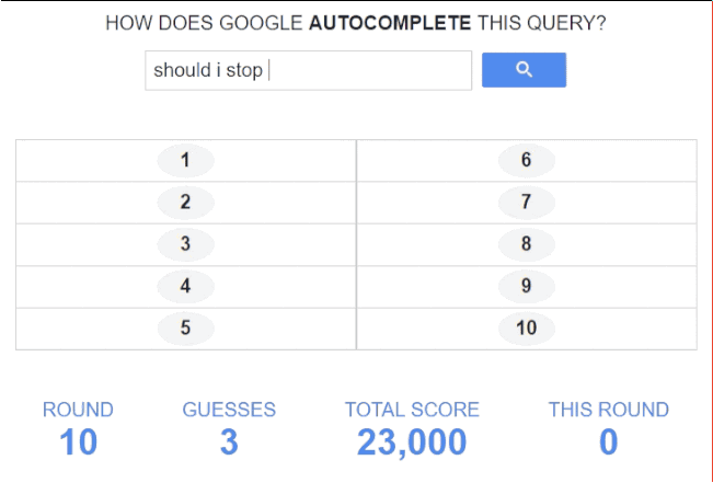 Browser GIF - Find & Share on GIPHY