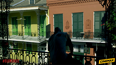 Banshee GIF by Cinemax - Find & Share on GIPHY