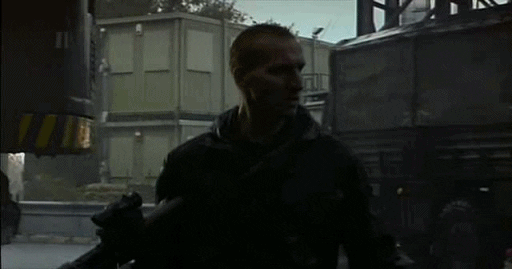 Christopher Eccleston GIF - Find & Share on GIPHY